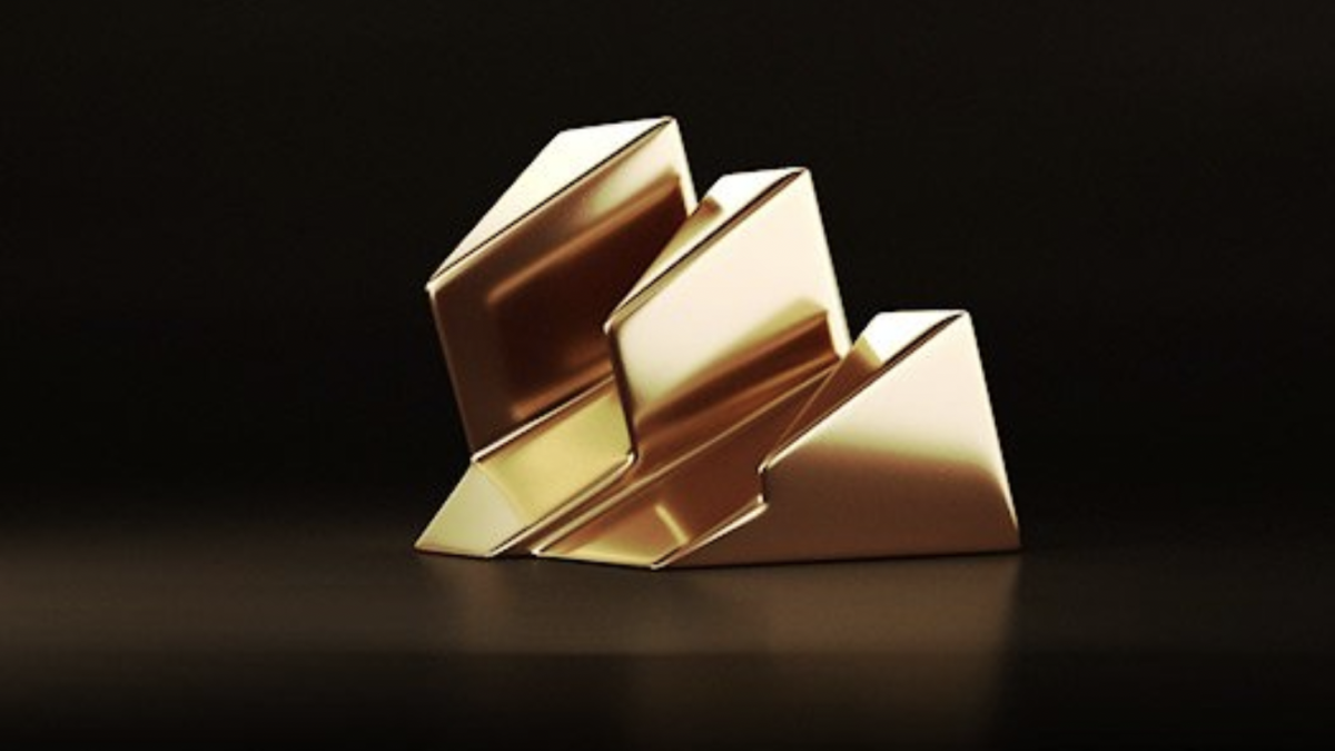Effie Awards 2022: 26 finalisten maken kans op prestigieuze Bronze ...