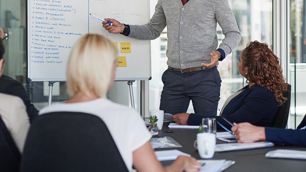 WFA/EACA guidelines on client-agency relations and best practice in the ...