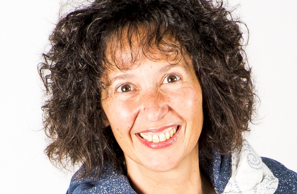 Hoe de UBA Academy het succes van plaatselijke beslissers steunt ...