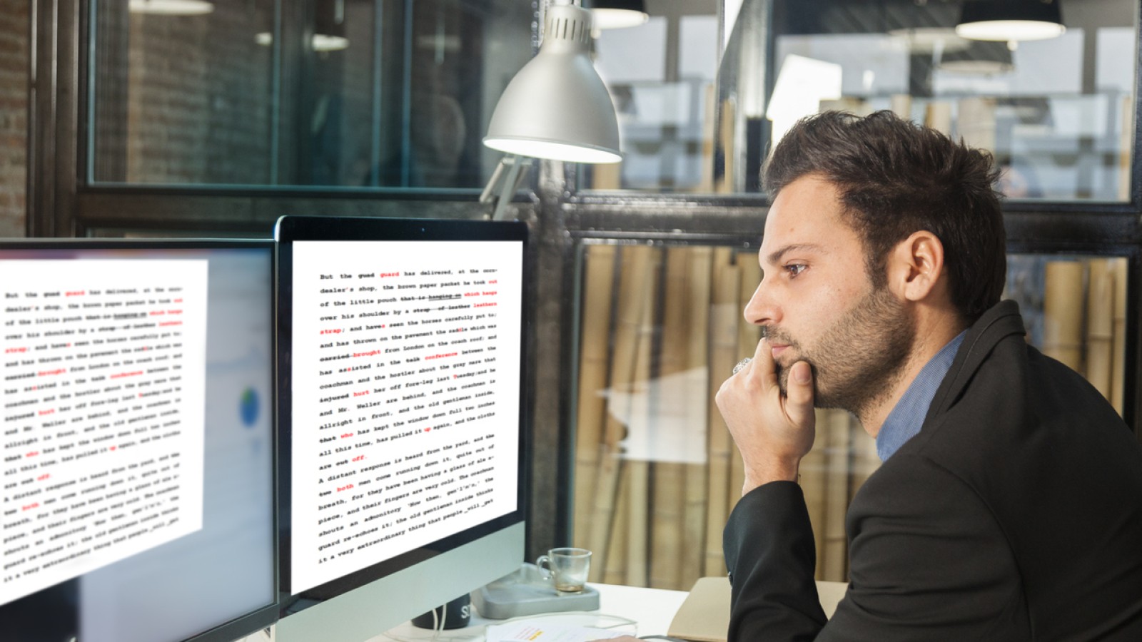 Waarom zet de DSA- en DMA-regelgeving de digitale wereld op zijn kop ...