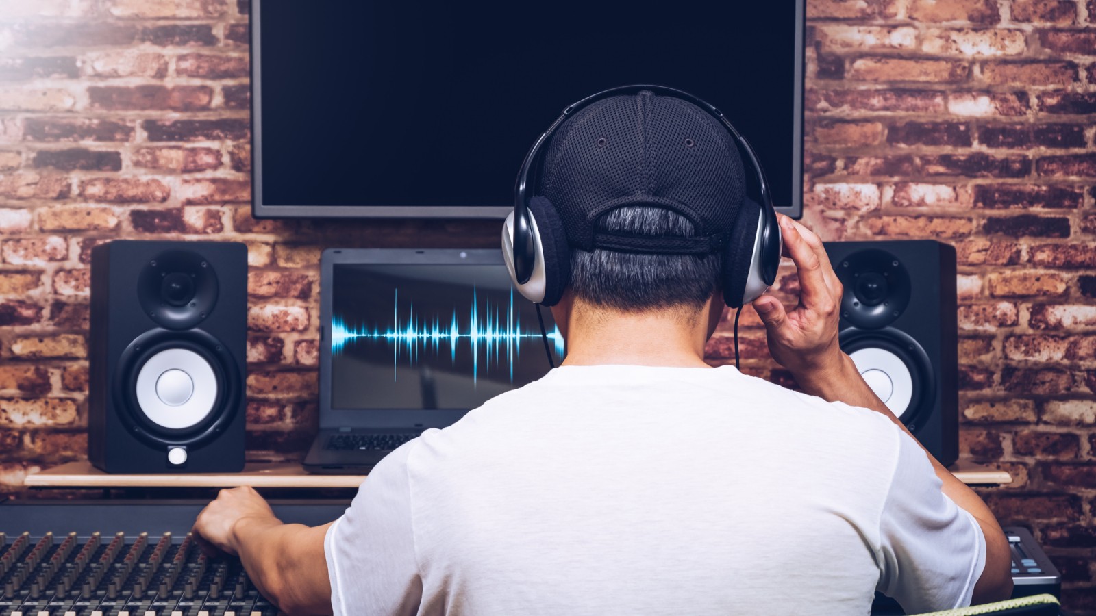 Radio-over-IP: Het CIM publiceert zijn Radio Stream Monitor - United ...