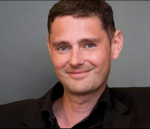 Vier tips voor Employer Branding door Ides Ticket - United Brands ...