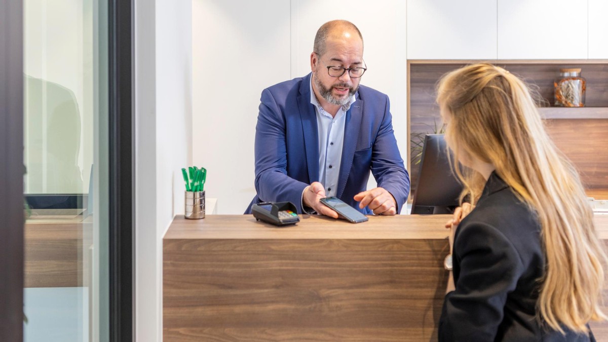 From UX to AX: Why Argenta's customers are so satisfied - United Brands ...