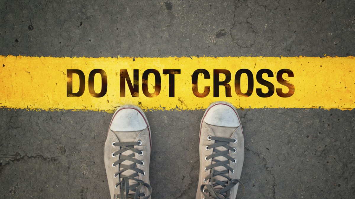 Humour in advertising: how far is too far? - United Brands Association