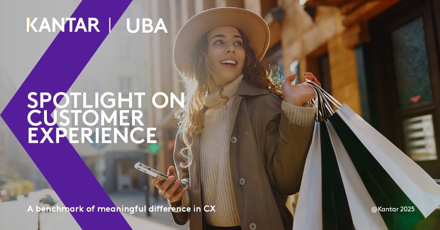 Spotlight on Customer Experience: a Belgian benchmark for Customer ...