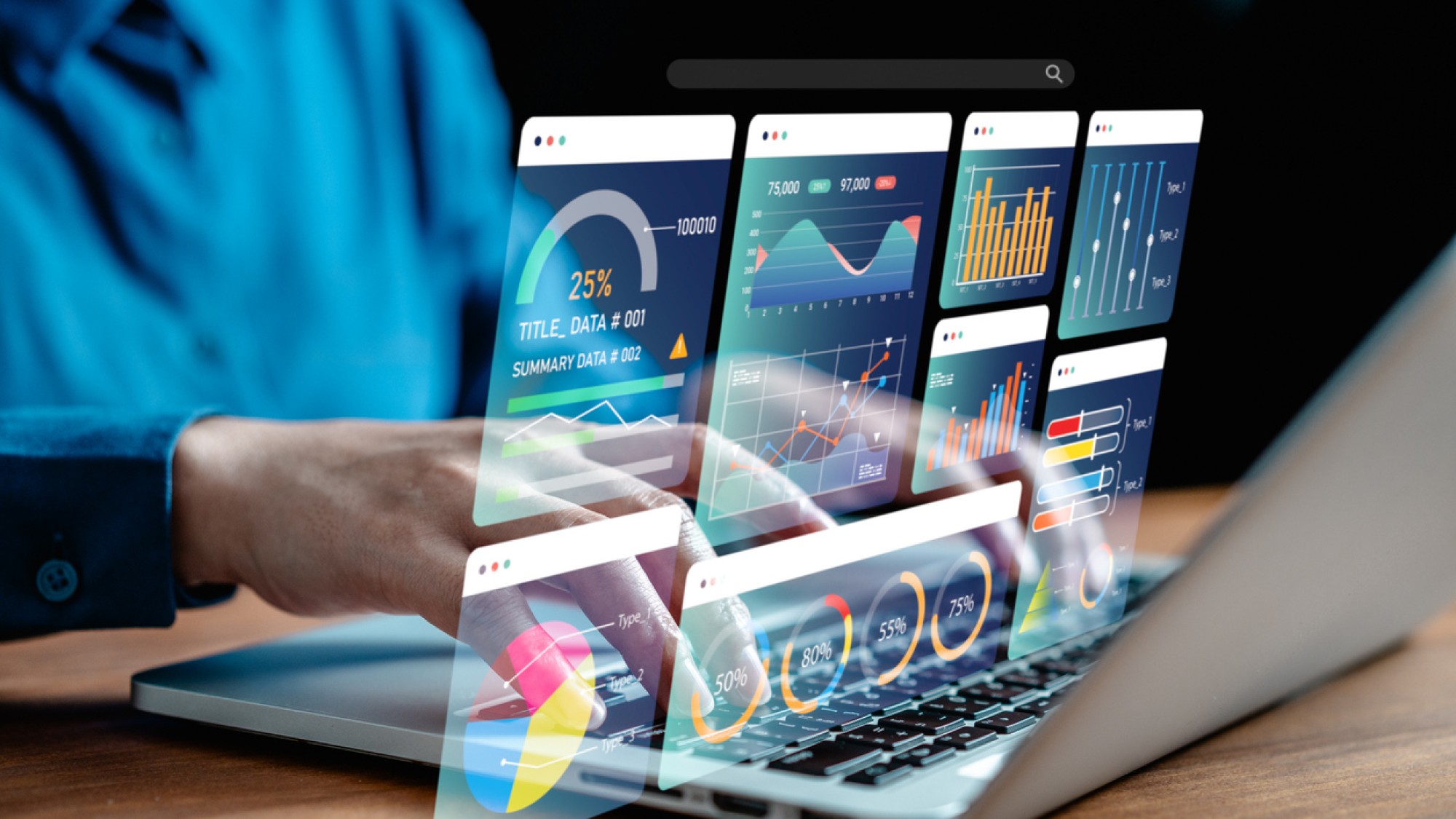 The rise of data collaboration: opportunities for brands and marketing ...