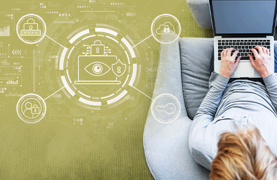 UBA lanceert 'Privacy to build trust in your brand' - United Brands ...