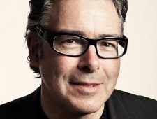 Marc Frederix voorzitter van de Raad voor Reclame - United Brands ...