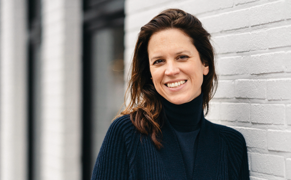 Neuf questions à Iris Decreus, House of Weddings - United Brands ...