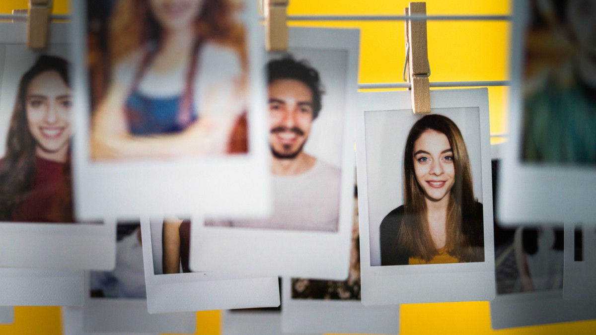 Qu’est-ce que l’universal ID ? - United Brands Association