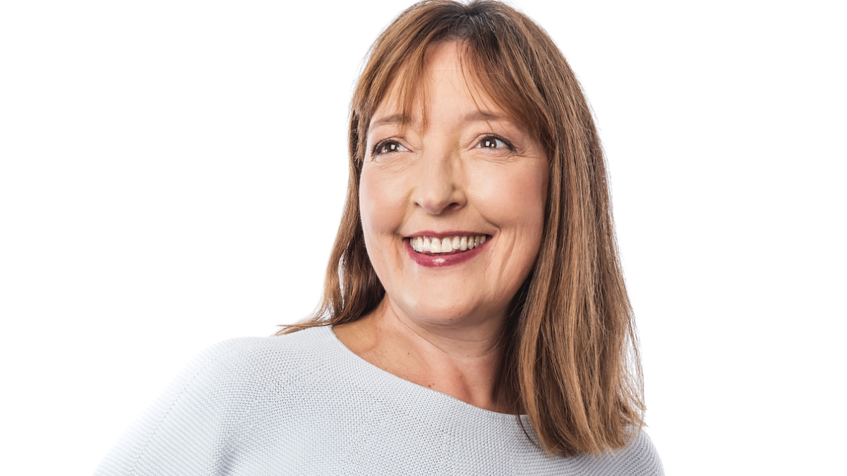 Neuf questions à Christine Jean, AG - United Brands Association