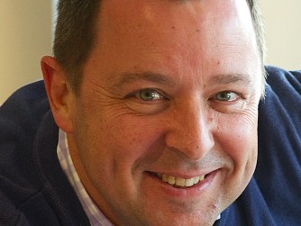 Trois questions à Johan Claes, Employer Branding & Sourcing Manager à ...