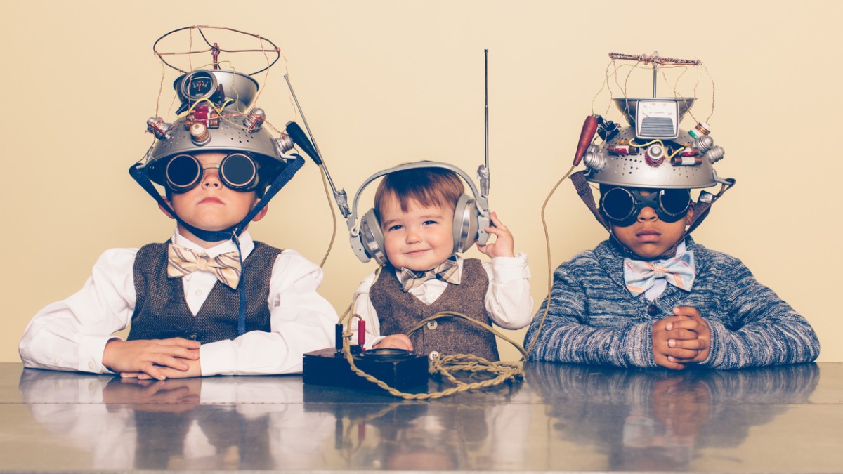 Qu’est-ce que le Pretotyping ? - United Brands Association