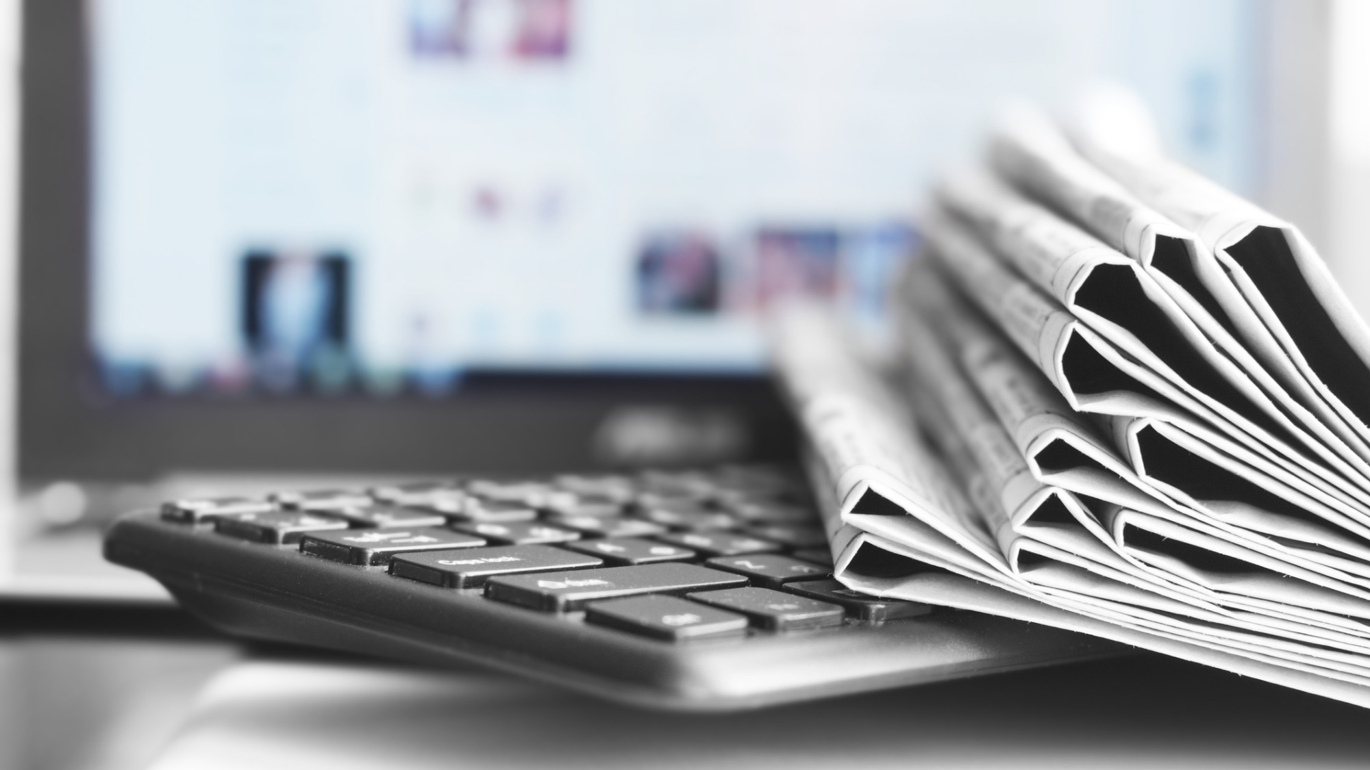 Whyte et Dedicated confirment l'intérêt des Belges pour les médias ...