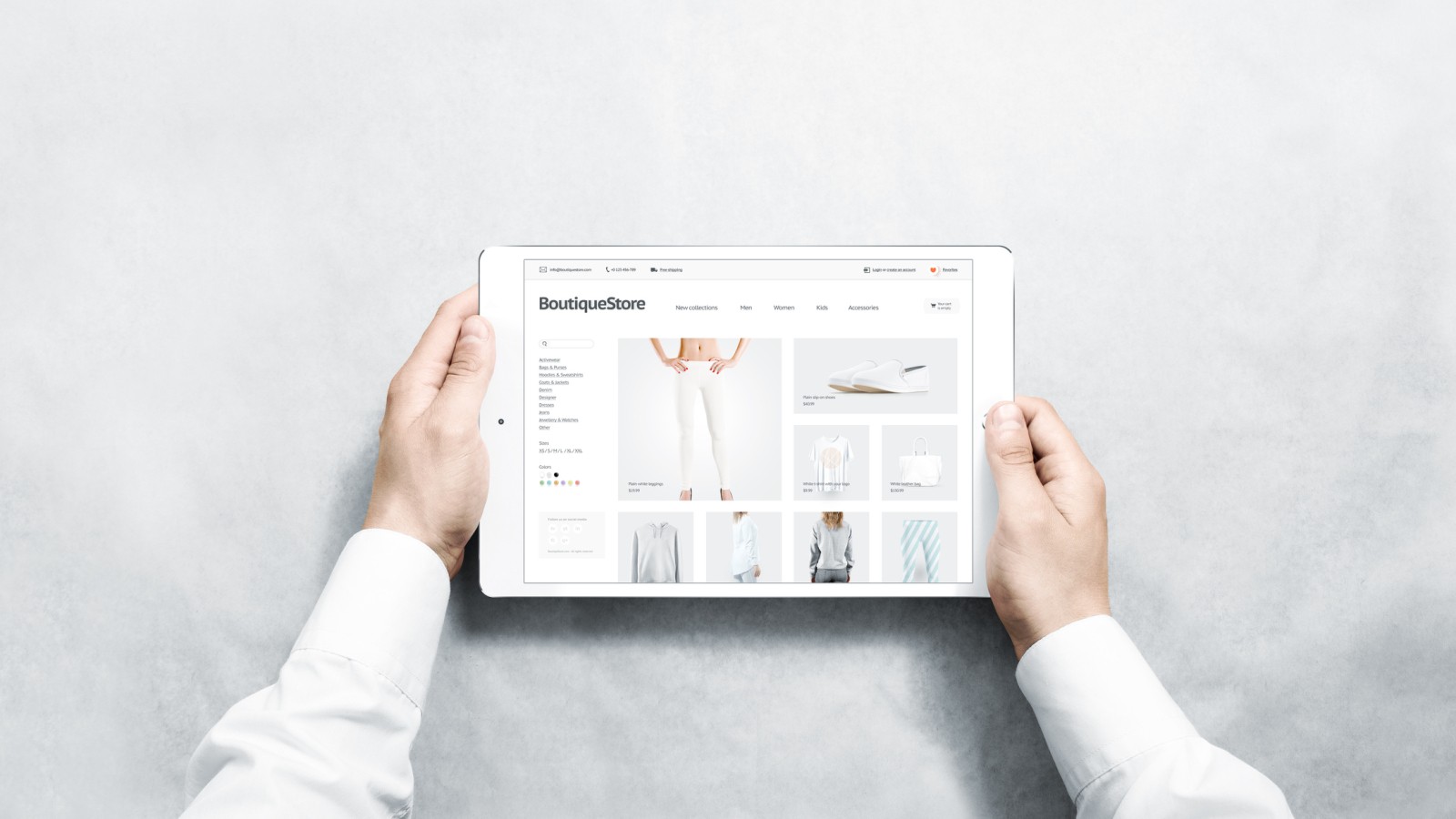 Le Media Rating Council publie la version finale de ses standards de ...