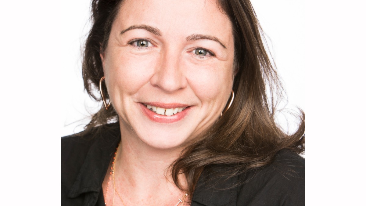 Trois questions sur les Agency Rosters à Anja De Landsheer, PitchPoint ...