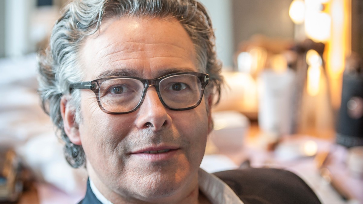 Waarom hecht UBA veel belang aan Effie? - United Brands Association