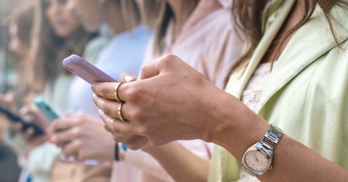 Elevating brands on LinkedIn - Spreker - United Brands Association