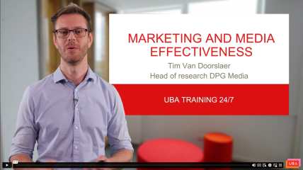 UBA - United Brands Association - United Brands Association