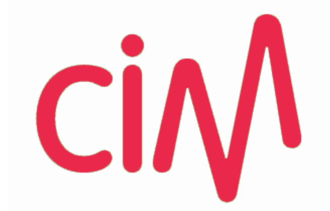 Het CIM, scheidsrechter van het bereik van de media in België - United ...