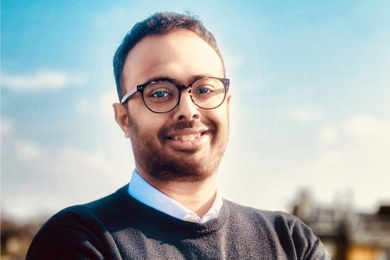 UBA - United Brands Association - United Brands Association