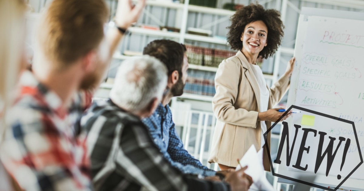 Online Summer Workshop: Workshop Facilition (eng) - United Brands ...