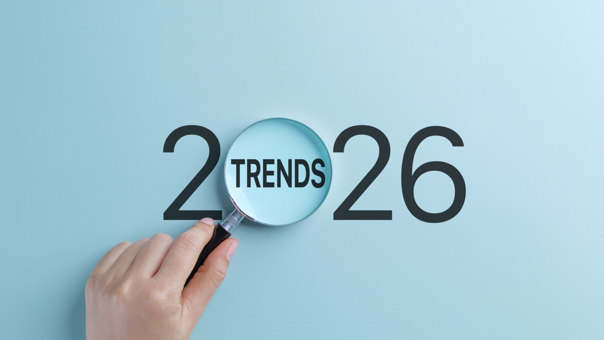 9 Customer experience trends voor 2026 en daarna - United Brands ...