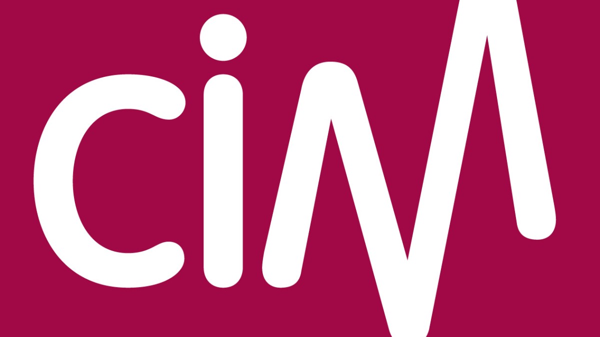 CIM rapporteert boost in Belgische media - United Brands Association
