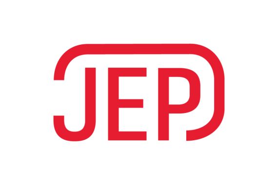 UBA - United Brands Association - United Brands Association